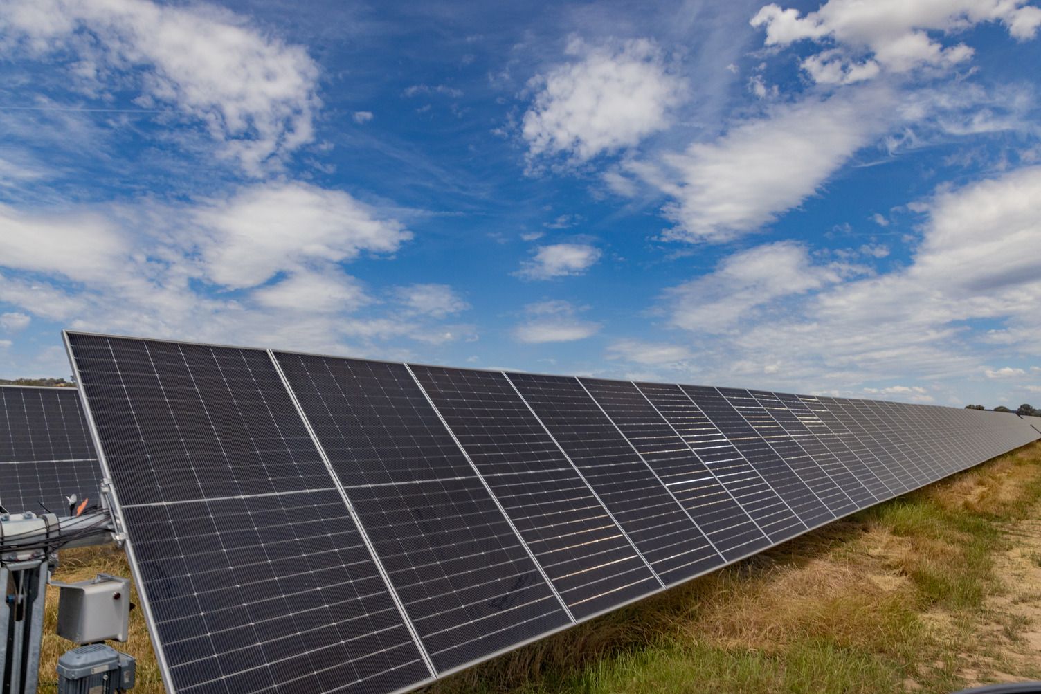 AusNet approved inverter list - AusNet