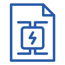 Current projects - AusNet