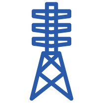 Transmission network - AusNet